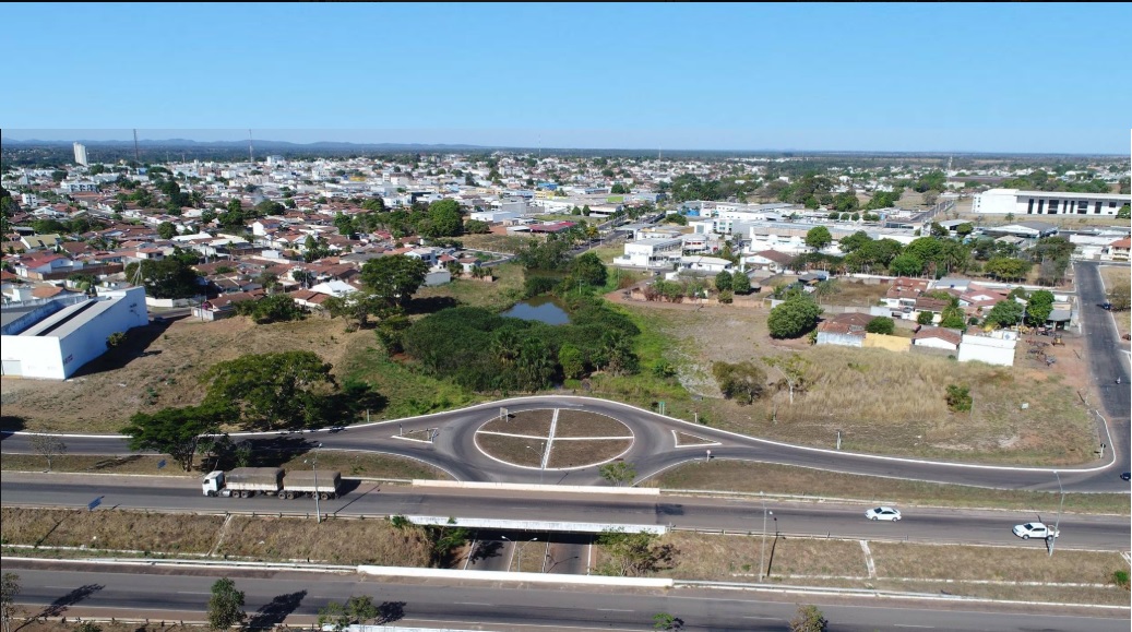 Notícia1 | Prefeitura de Gurupi publica Decreto com novas orientações ...